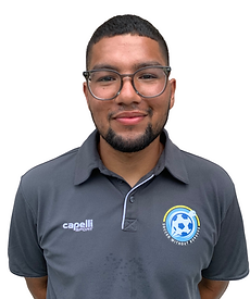 Our Team | soccerwithoutborders