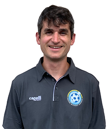 Our Team | soccerwithoutborders