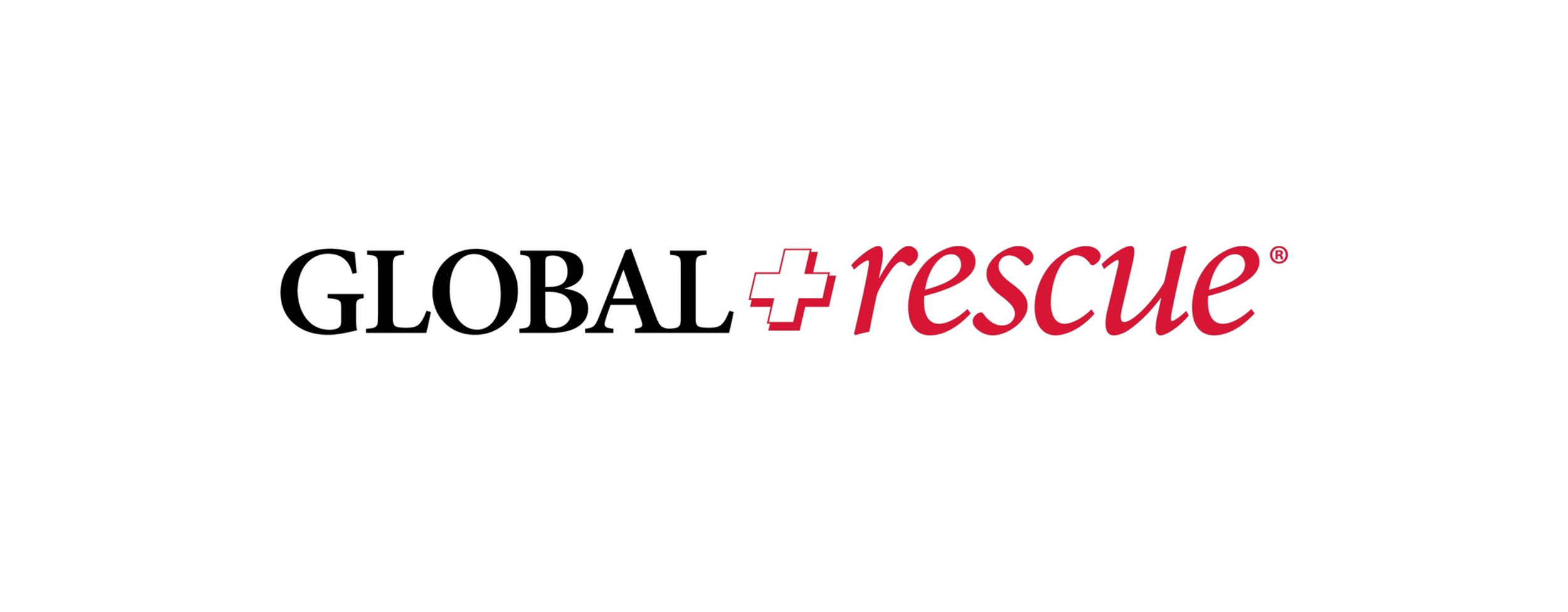Global Rescue & Soccer Without Borders: Peace of mind as the world ...