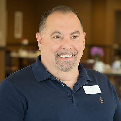 Marybeth Gendron's Instagram, Twitter & Facebook on IDCrawl