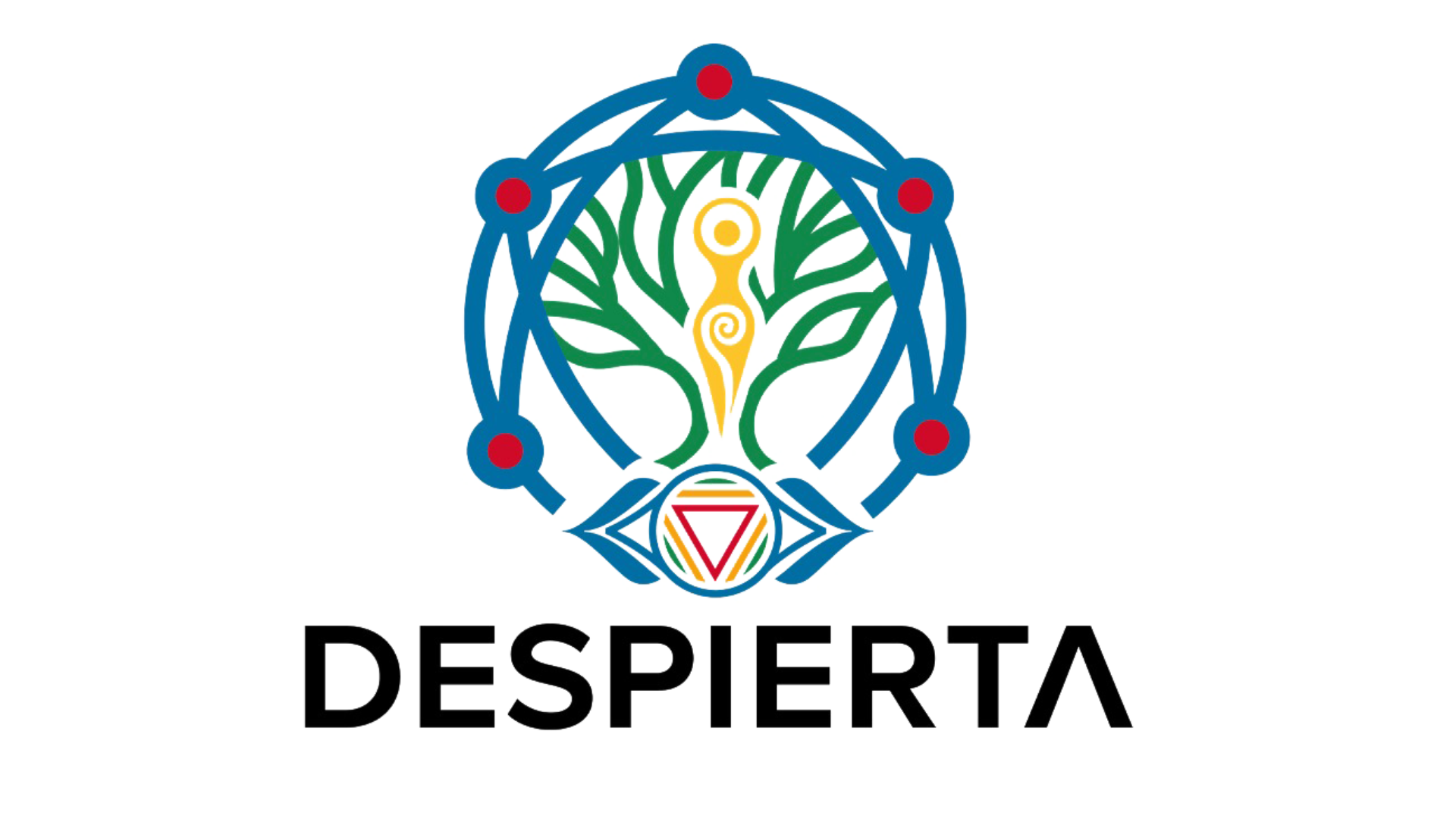 Despierta Home | Despierta