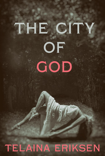 The City of God - eBook | ARCHER PUBLISHING