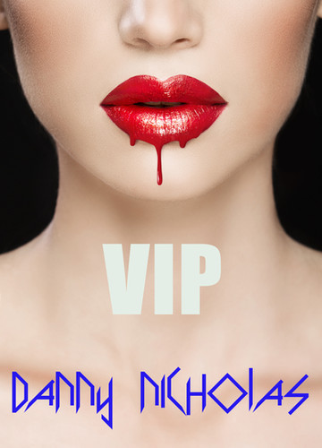 VIP - eBook | ARCHER PUBLISHING