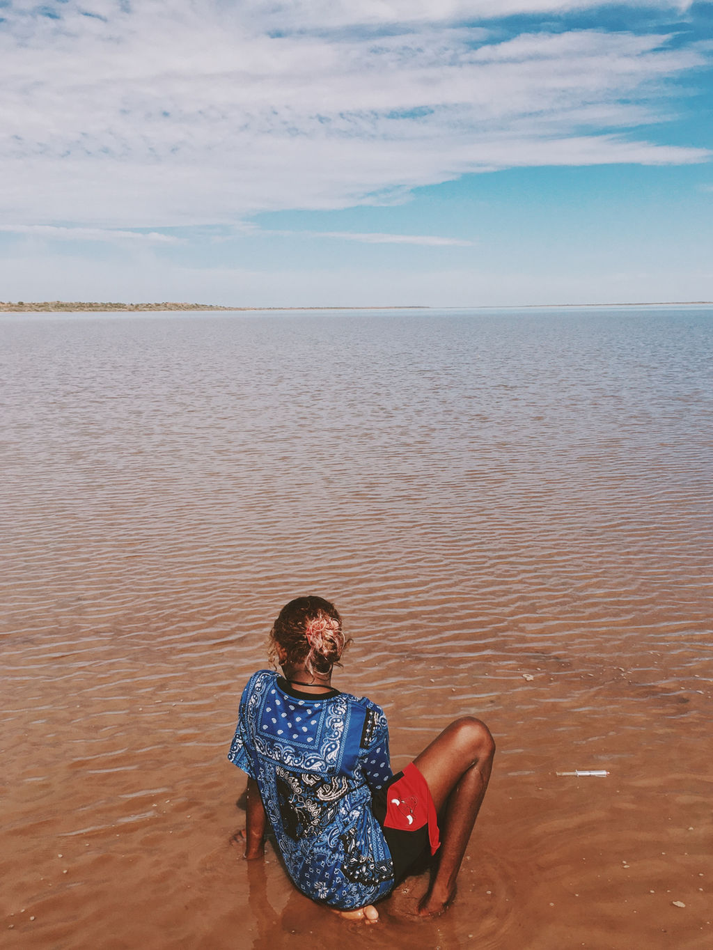 Home | Rawa Community School