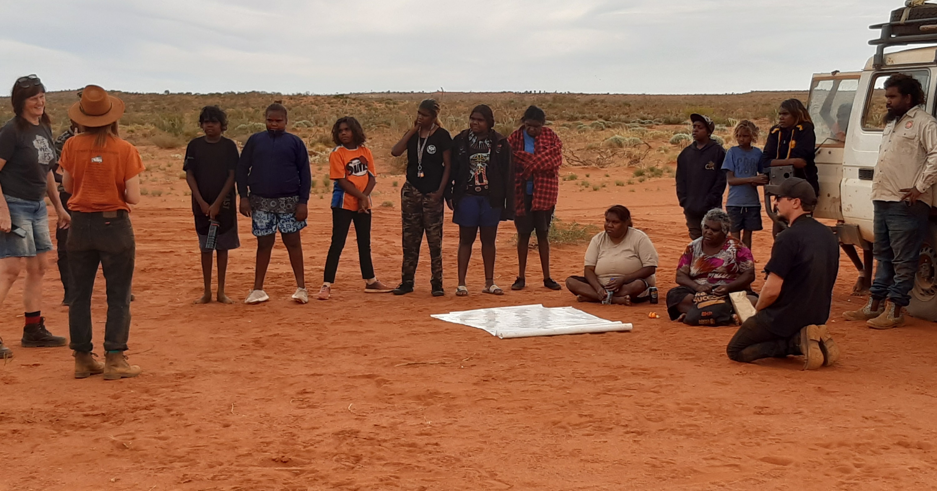 Home | Rawa Community School