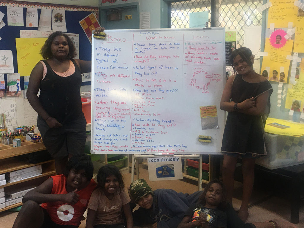 Home | Rawa Community School