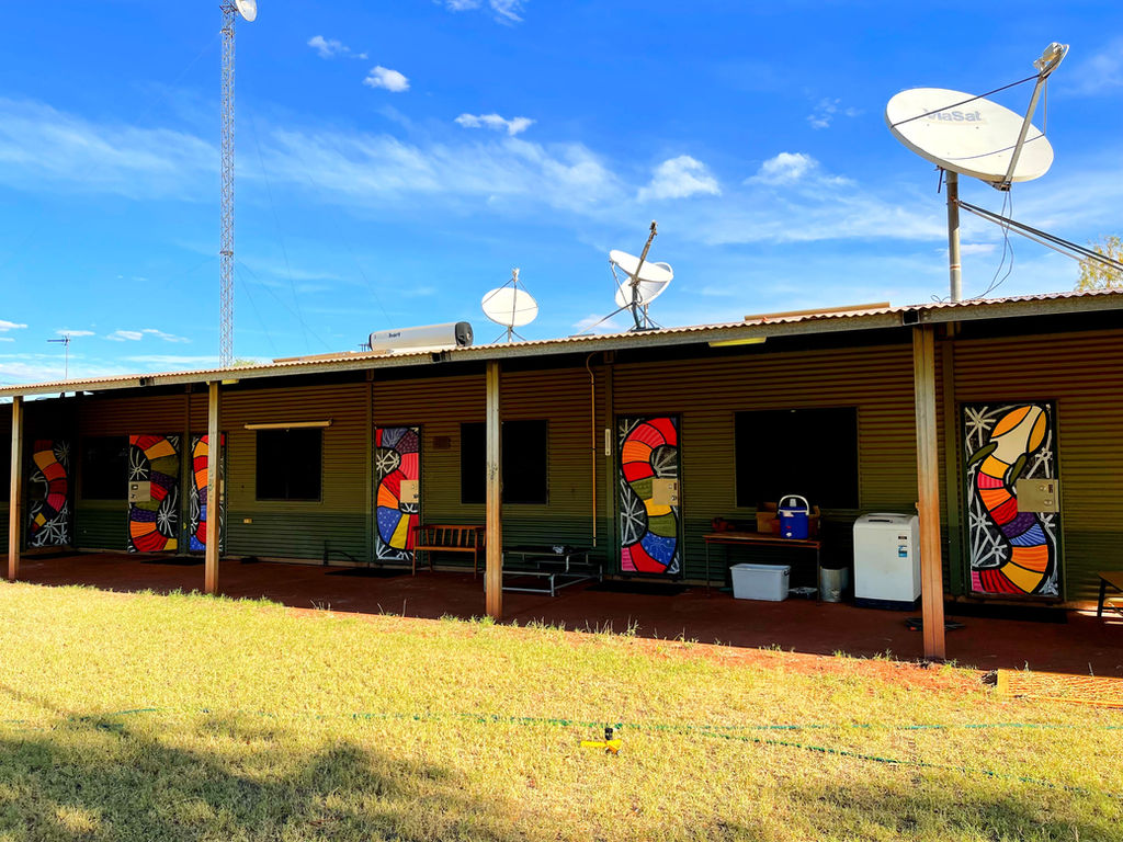 Home | Rawa Community School