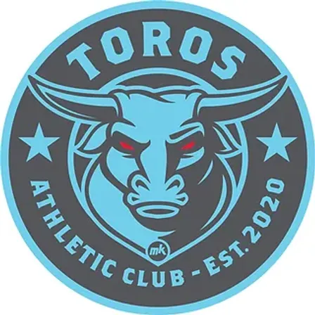 AC Toros Pre-Season Girls U14-U16 Soccer Camp