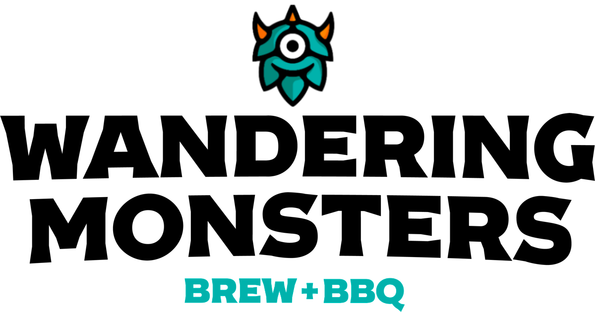 Home | Wandering Monsters