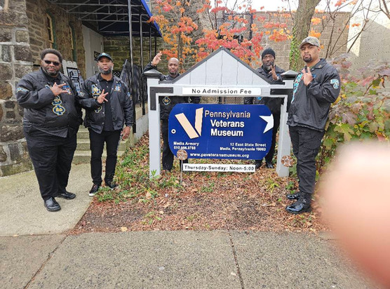 Gallery | Mu Beta Phi.