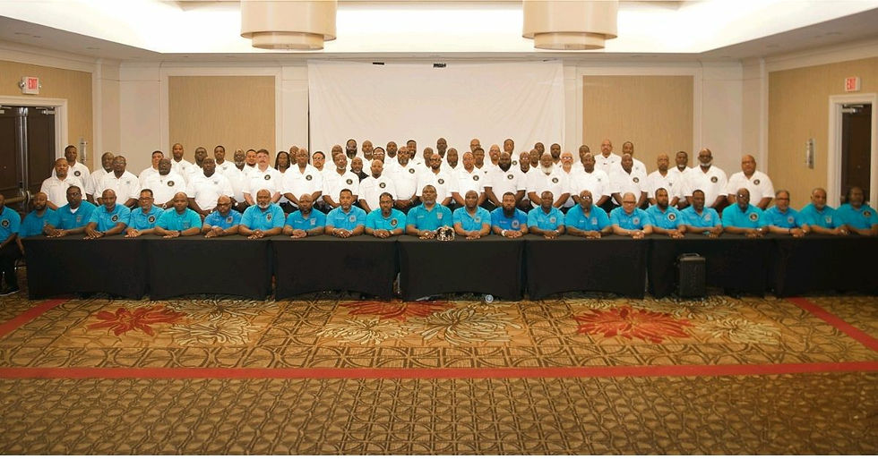 About Us | Mu Beta Phi.