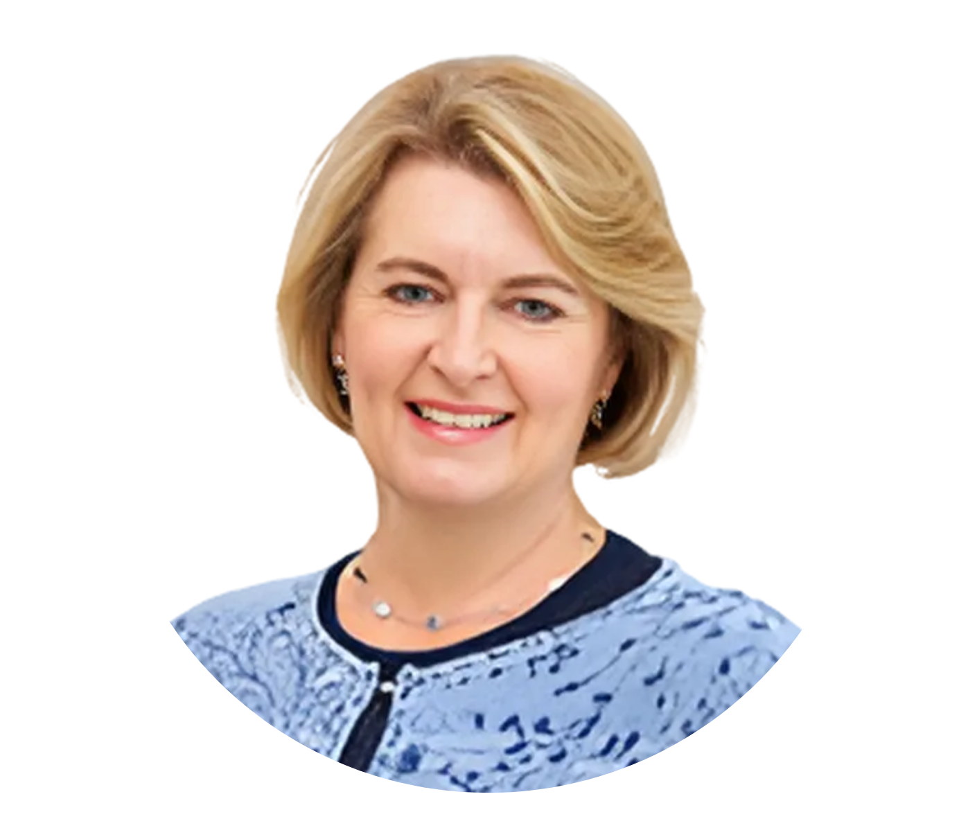 Carol Bennett | ACCAN