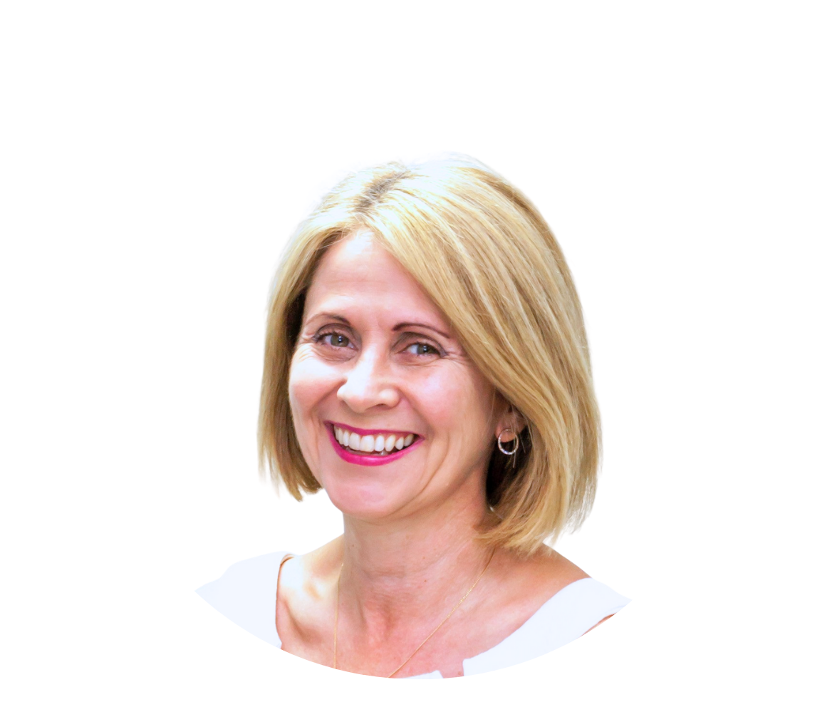 Bronwyn Wood | ACCAN