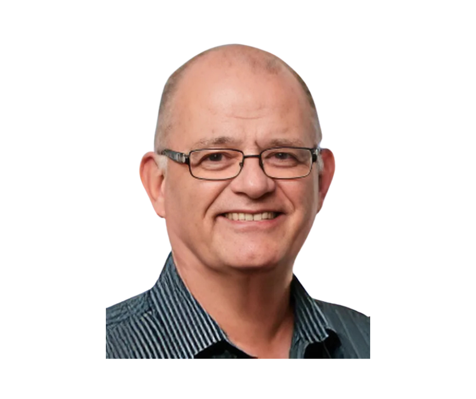 Robert Morsillo | ACCAN