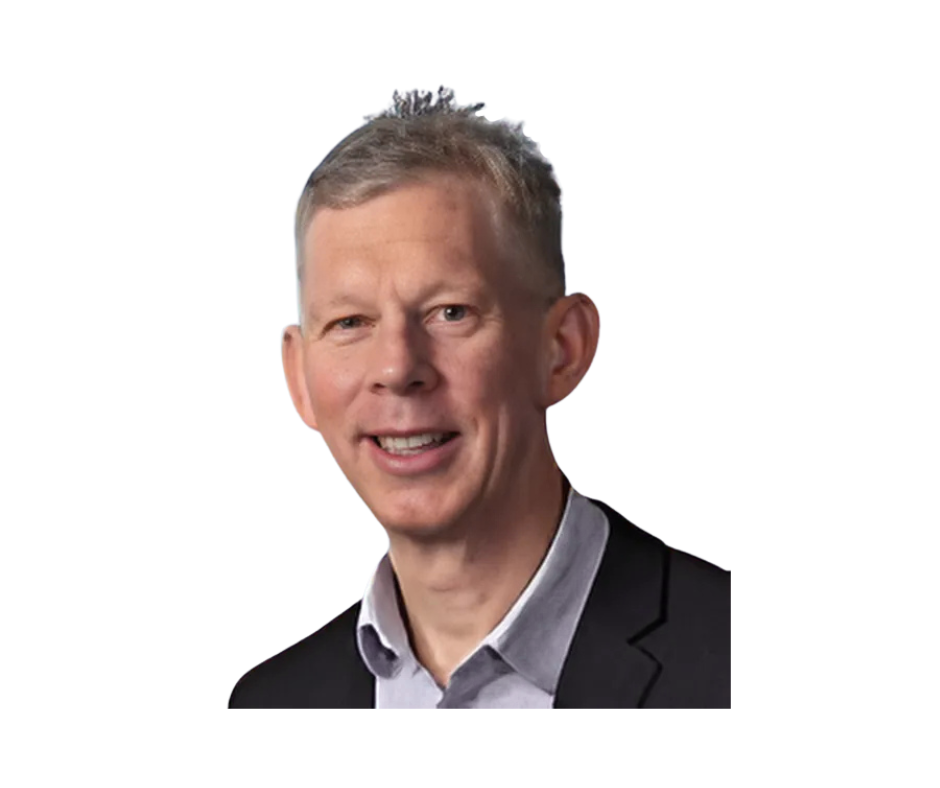 Vince Humphries | ACCAN