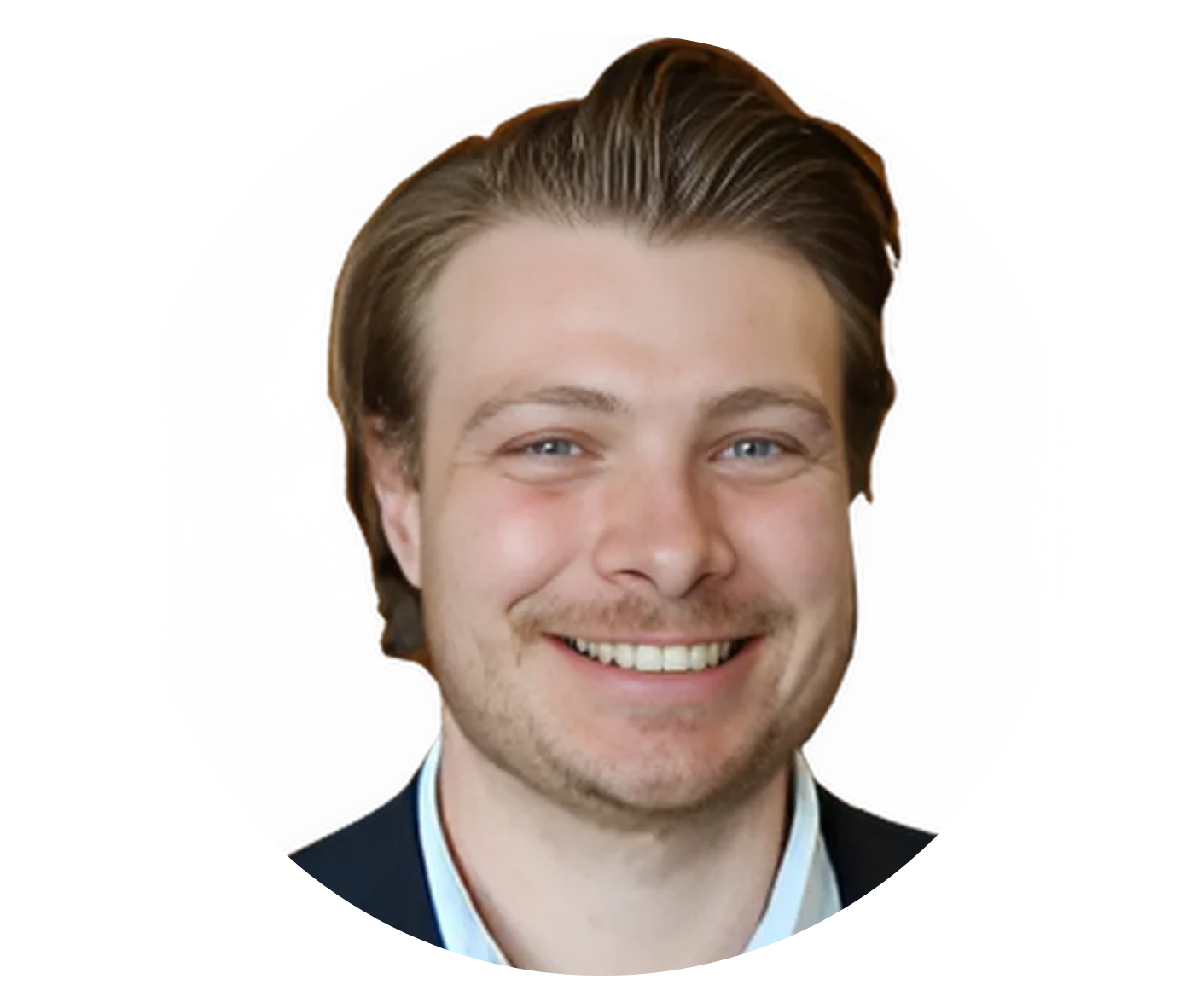 Sam Kininmonth | ACCAN