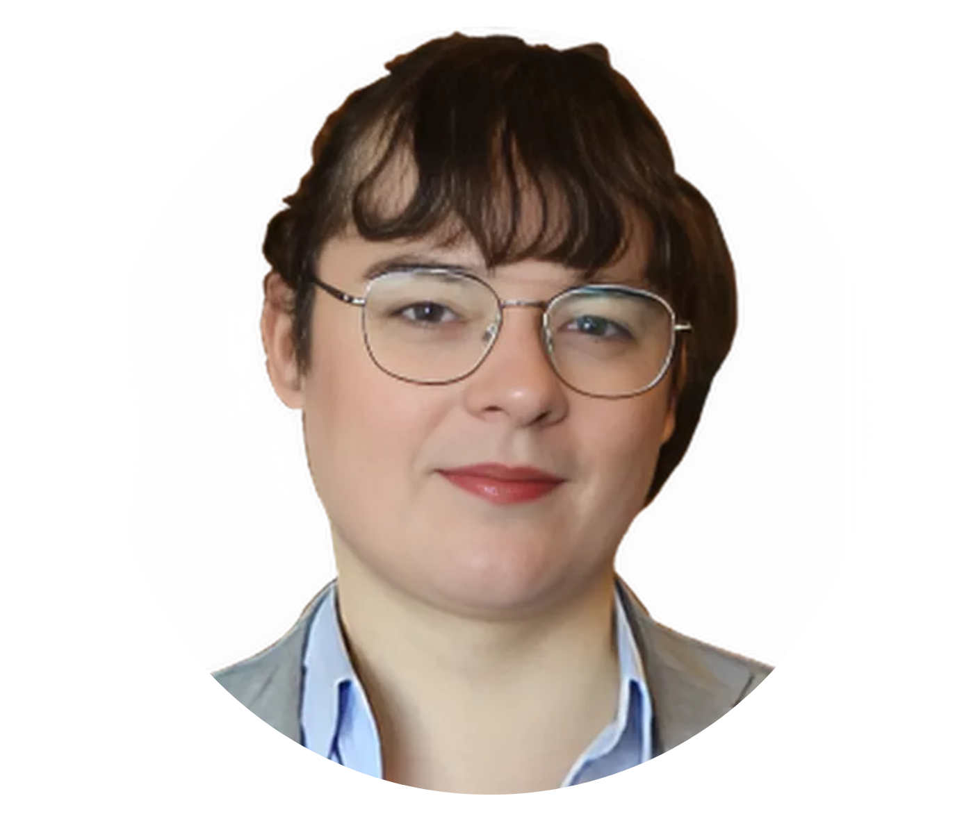 Audrey Reoch | ACCAN