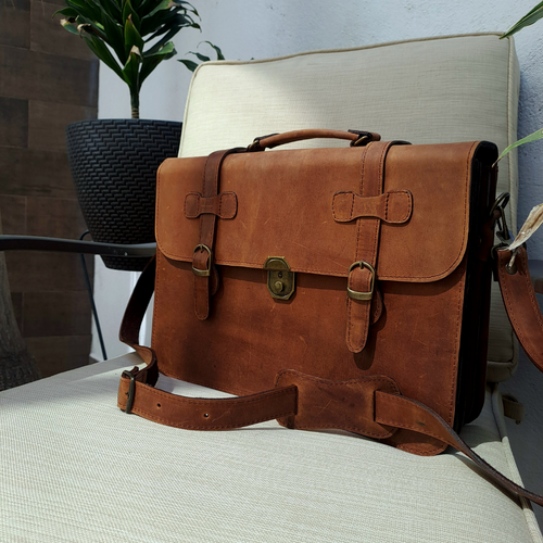 Nardo Cafe | Rosasilvestremx