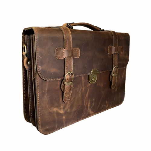 Nardo Cafe | Rosasilvestremx