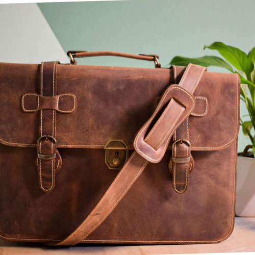 Nardo Cafe | Rosasilvestremx