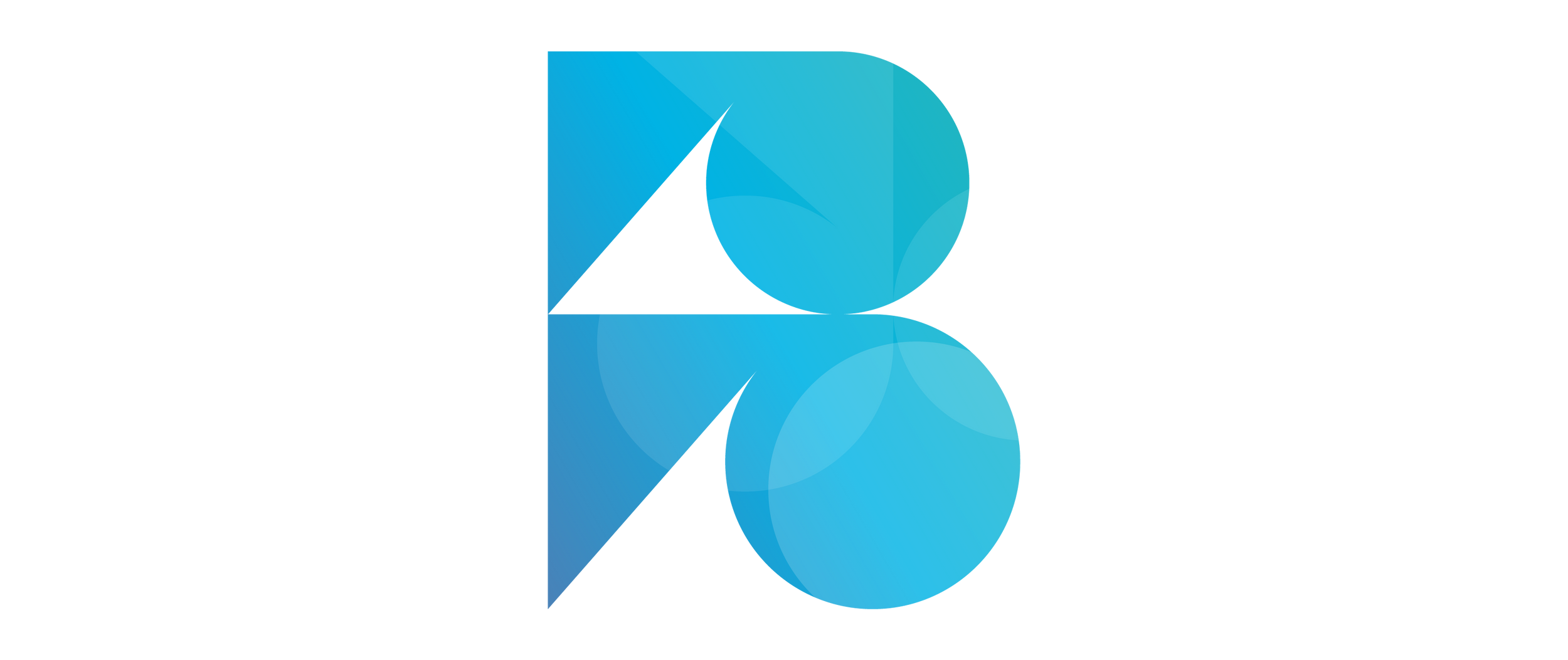 About | Bright Group