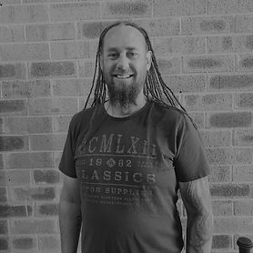 Our Team | The Equipped Centre