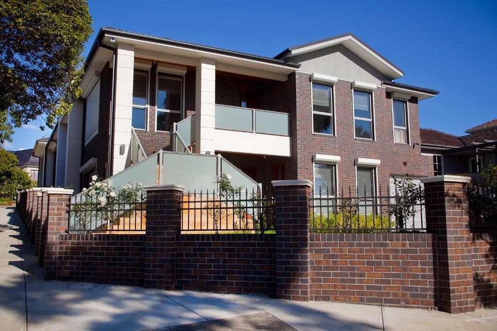 Brick supplier Melbourne | Hume Bricks & Pavers Pty Ltd | Australia