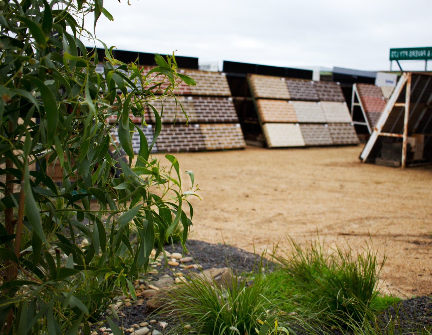 Brick supplier Melbourne | Hume Bricks & Pavers Pty Ltd | Australia