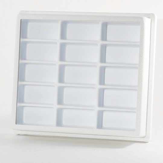 Display-go MINI Display Case