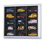 Display-go | display case | United States Santa Rosa California Sonoma ...