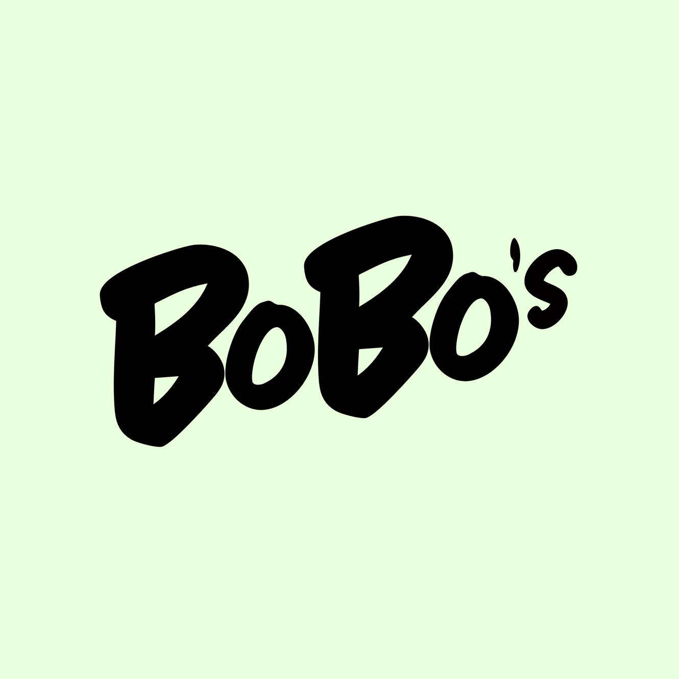 BOBO'S DETROIT | Grilled Cheese - Hot Dogs- Sweet Treats I Detroit Food ...