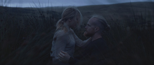 Within Her Eyes Scheme of Work | James Cousins Co