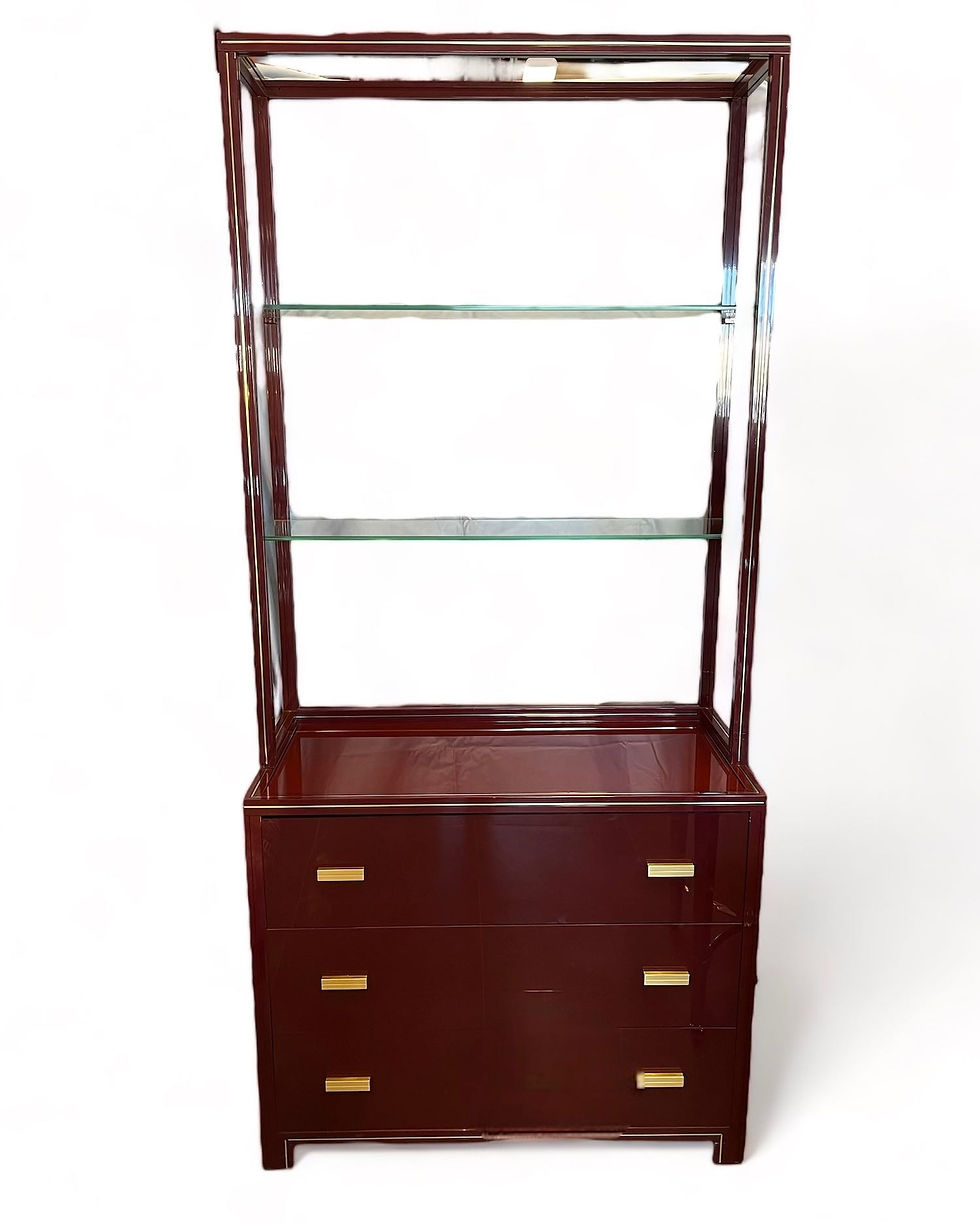 Furniture | Fine Home Consignmen