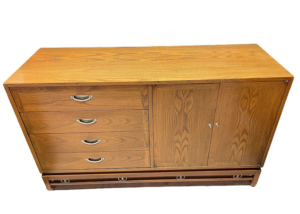 Office | Fine Home Consignmen