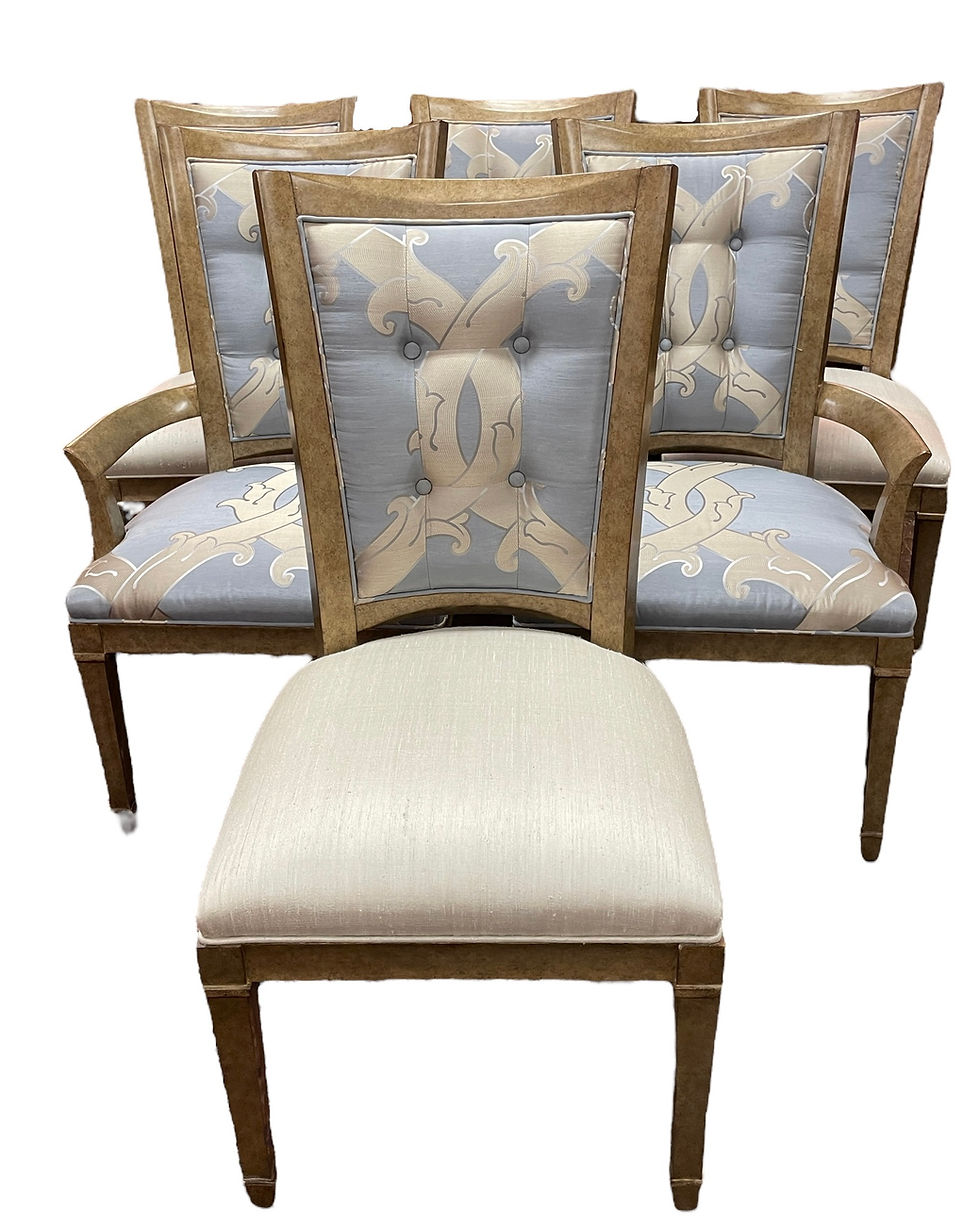 Furniture | Fine Home Consignmen