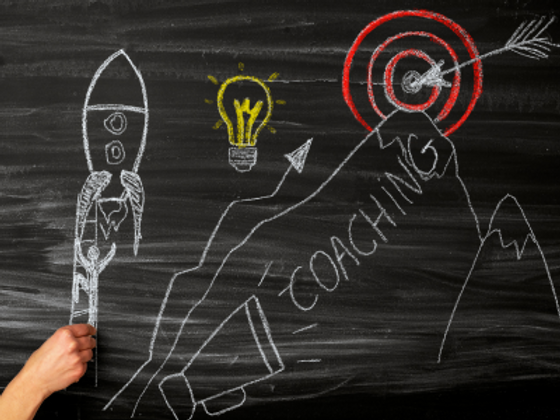 What is transformational coaching? Unlocking True Potential