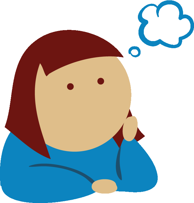 Reflexiones #1 acerca del trabajo