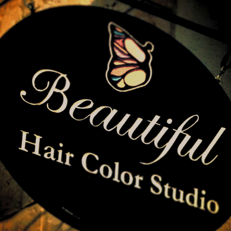 BeautifulHairColor/Florida/Beautifulhaircolorstudios