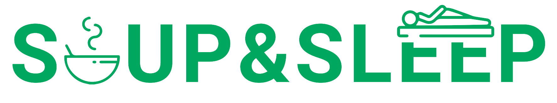 Cafe Outside The Square - Resources