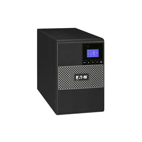 Eaton 5P Server USB 850/1150/1550 VA | friulcomputer