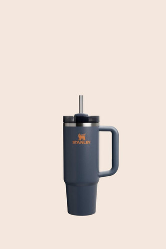 Stanley Twilight Quencher | 30 OZ | KAI