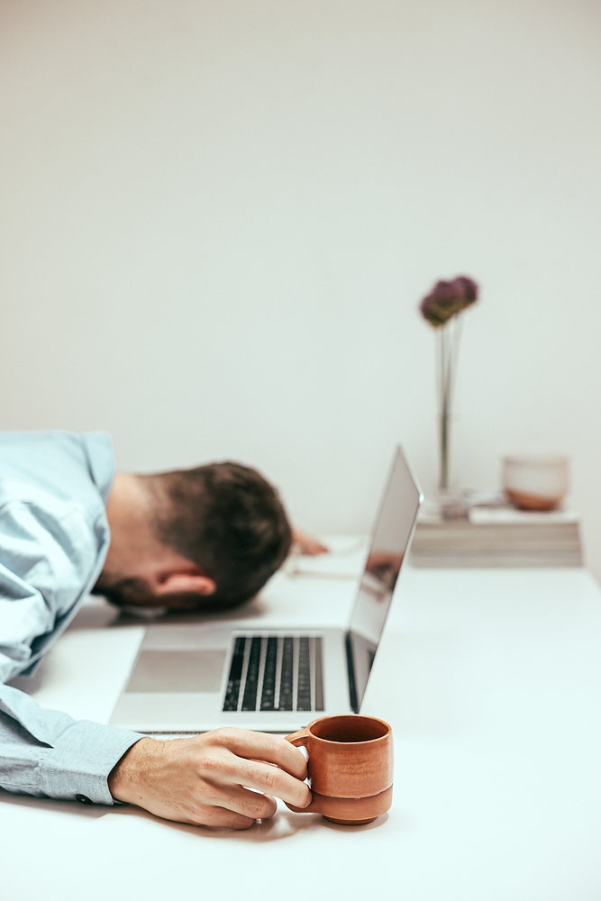 How To Deal With End of year Fatigue how-to-deal-with-end-of-year-fatigue