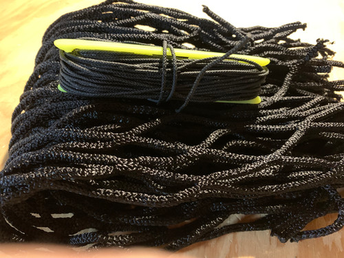 Repair Kit | sherwoodequine