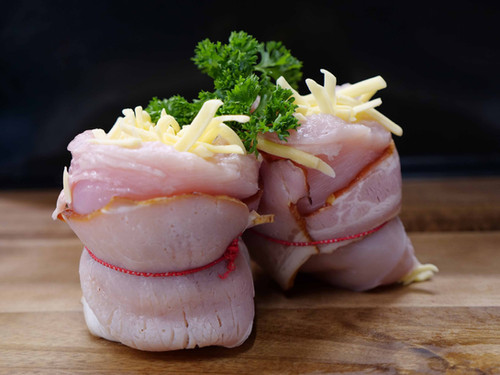 Chicken Mignon [each] | Market-Meats-Butcher