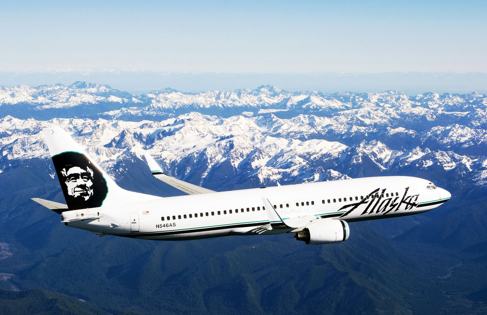 FLY And SKI FREE WITH YOUR ALASKA AIRLINES BOARDING PASS fly-and-ski-free-with-your-alaska-airlines-boarding-pass