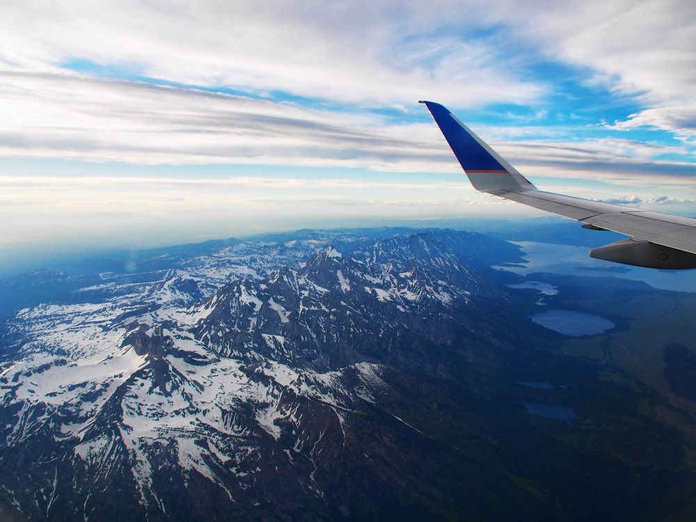 FLY And SKI FREE WITH YOUR ALASKA AIRLINES BOARDING PASS fly-and-ski-free-with-your-alaska-airlines-boarding-pass