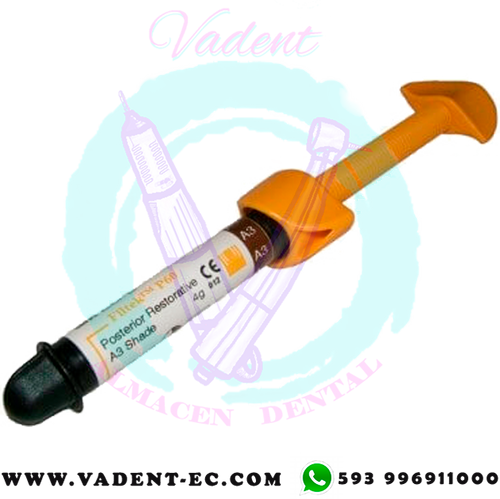 3M P60 TON B2 (RESINA) | VADENT