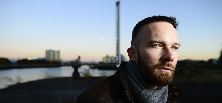 Fiction Books | Rebecca Heidt