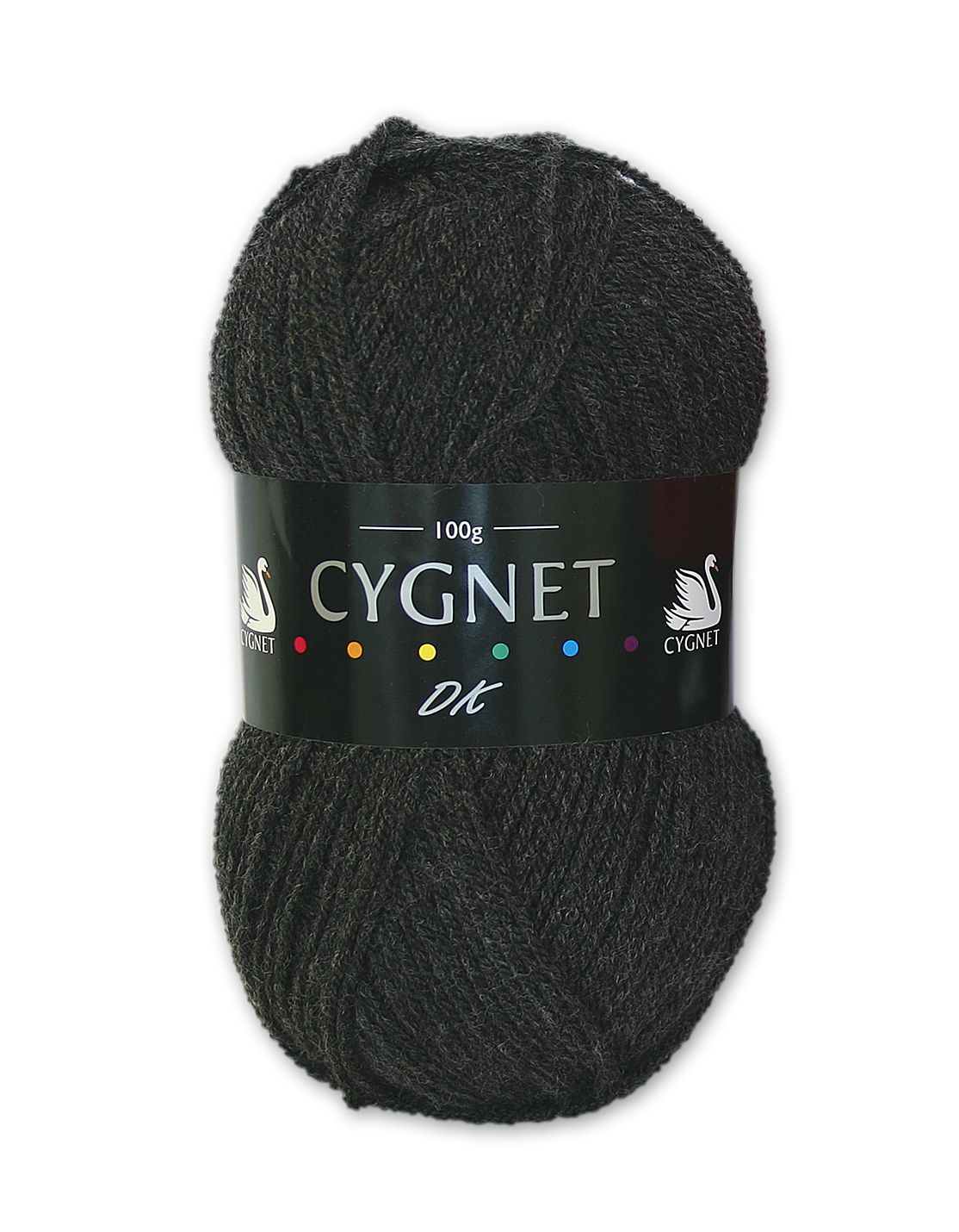 Cygnet Yarns Ltd - Cygnet DK