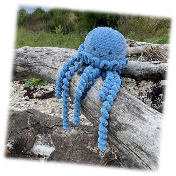 Cygnet Yarns Ltd - Free toy patterns